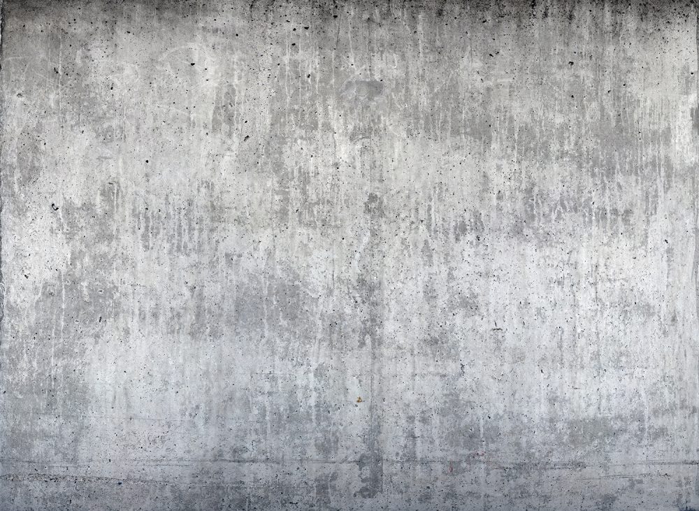 Concrete with Holes – Adecohome