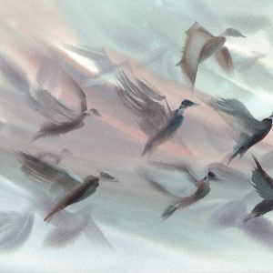 Hipster Style – Adecohome