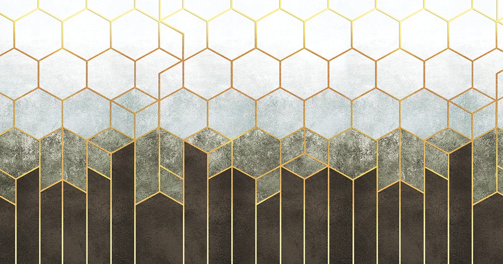 Gold Lining – Adecohome
