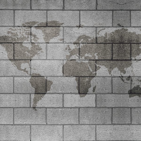 Bricks Maps – Adecohome