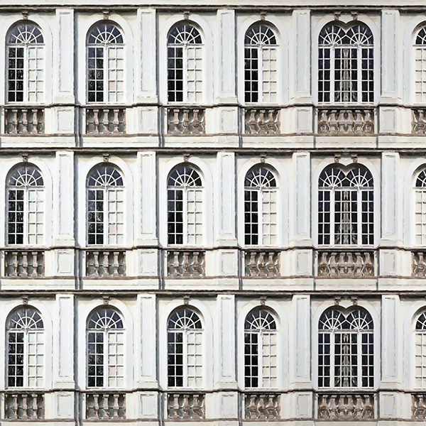 Yellow Window – Adecohome