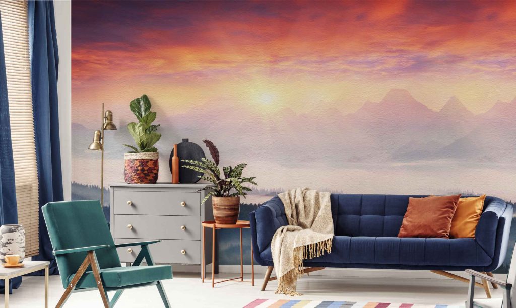 Fires Shades – Adecohome