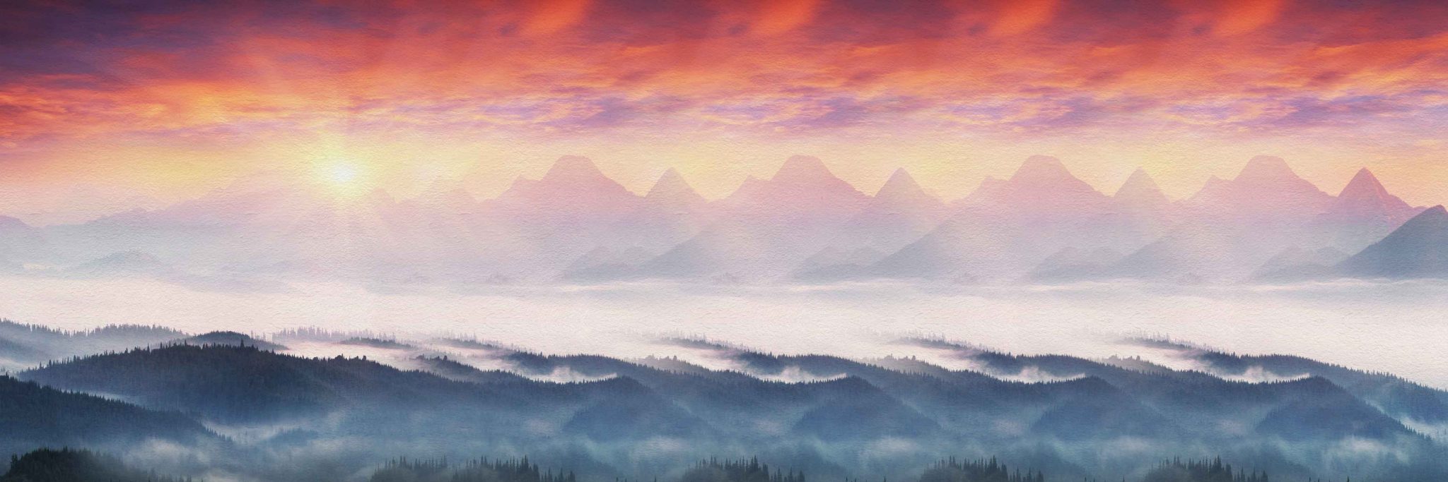 Fires Shades – Adecohome