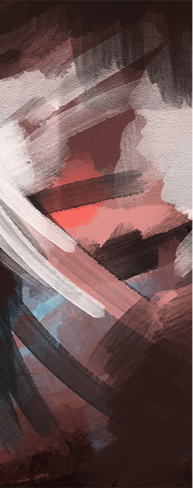 Acrylic Mixing-3pcs- – Adecohome